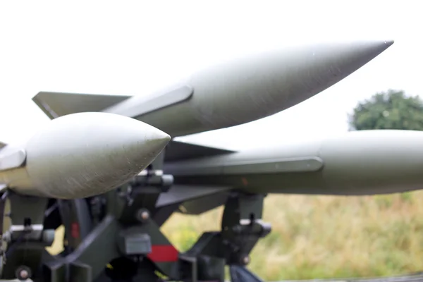 Stevns fort Stock Photos, Royalty Free Stevns fort Images | Depositphotos