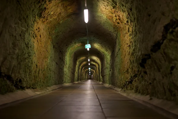 Stevns fort Stock Photos, Royalty Free Stevns fort Images | Depositphotos