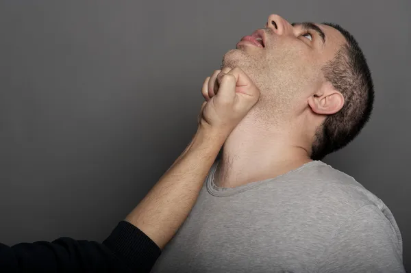 Face punch Images - Search Images on Everypixel