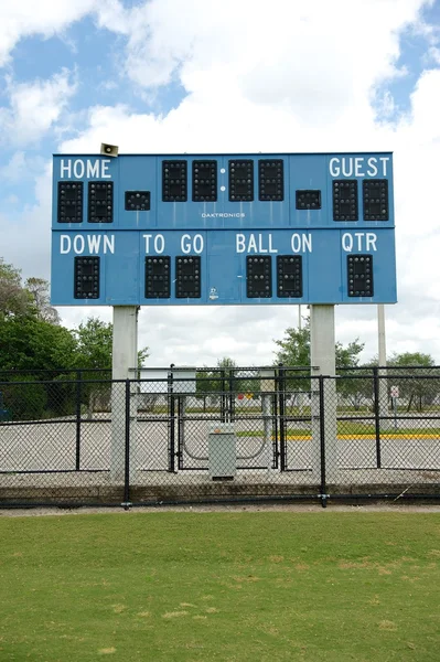 Jose liberatti stadium Stock Photos, Royalty Free Jose liberatti ...