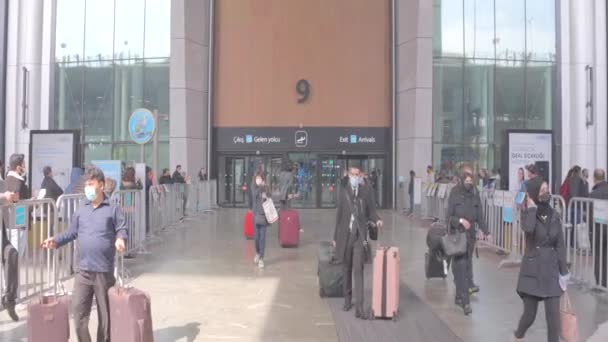 1,109 Malas aeroporto Videos, Royalty-free Stock Malas aeroporto ...