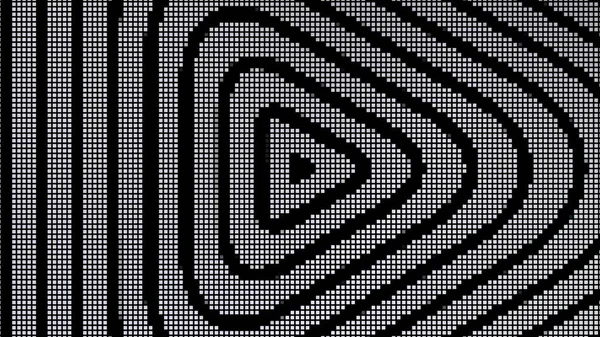 Rotating geometric logo Pictures, Rotating geometric logo Stock Photos ...