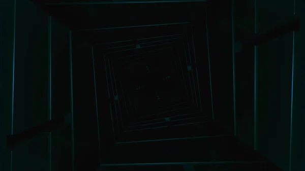 Gif of hanging in there Stock Photos, Royalty Free Gif of hanging in ...