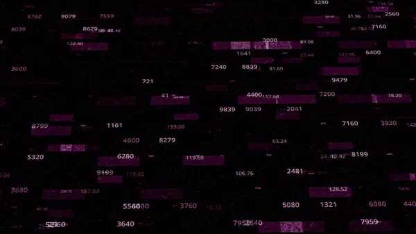 Rich data Stock Photos, Royalty Free Rich data Images | Depositphotos