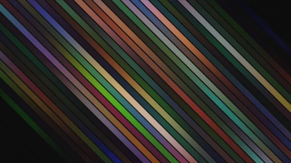 Colour blindness Stock Photos, Royalty Free Colour blindness Images ...