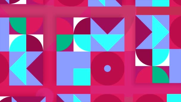 Triangular low poly vector a4 size geometric abstract template Stock ...