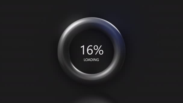 2,868 Loading animated Stock Videos, 4K & HD Footage | Depositphotos