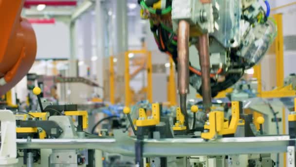 47,527 Automation Videos, Royalty-free Stock Automation Footage ...