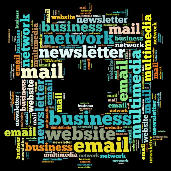 Word cloud Stock Photos, Royalty Free Word cloud Images | Depositphotos