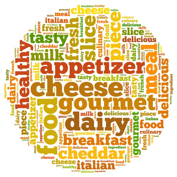 Info-text graphics and arrangement concept (word cloud) Stock Photo by ...