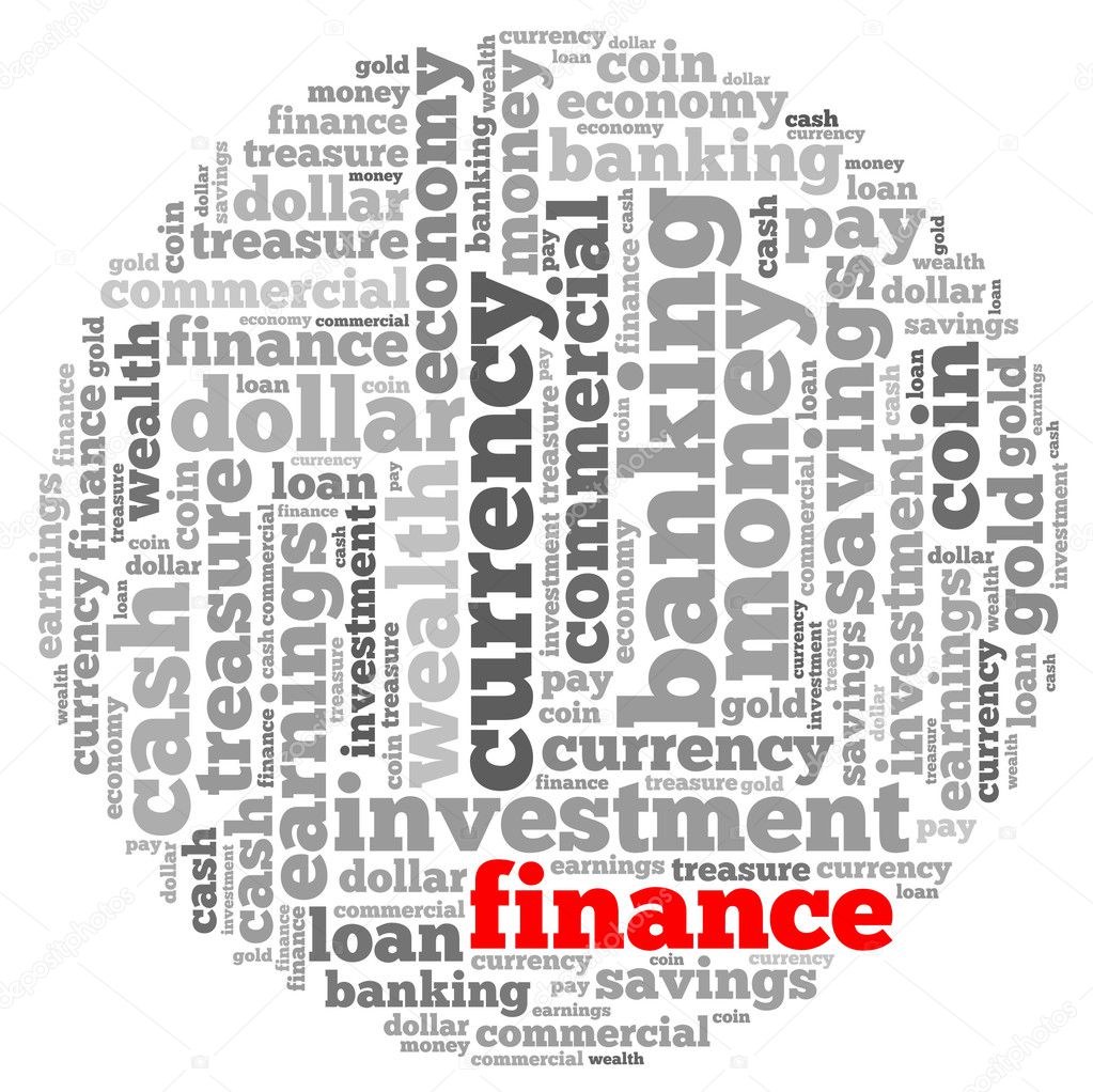 Money info-text graphics — Stock Photo © dboystudio #31425999