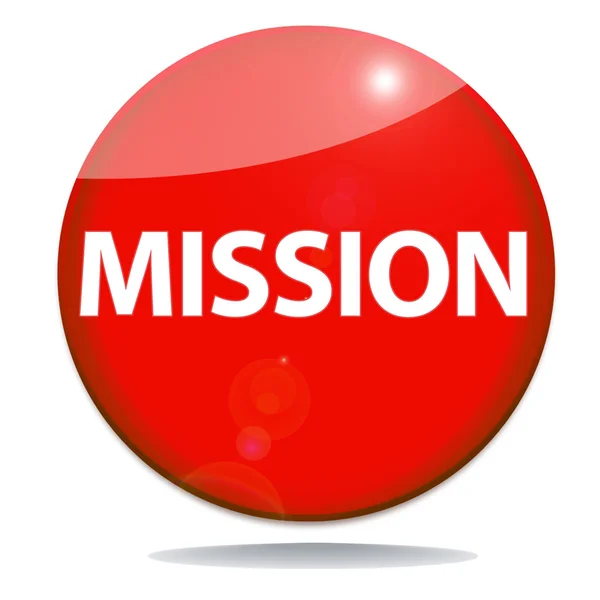 Mission icon Stock Photos, Royalty Free Mission icon Images | Depositphotos