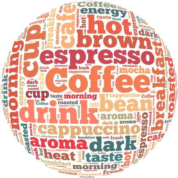 Info-text graphics and arrangement concept (word cloud) Stock Photo by ...