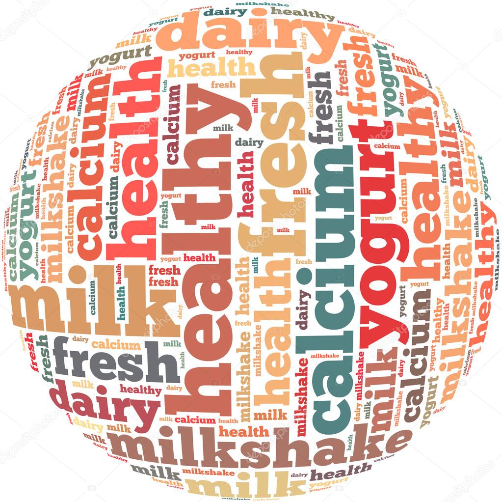 Info-text graphics and arrangement concept (word cloud) Stock Photo by ...