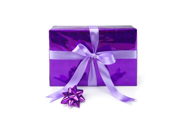 Cheque regalo morado fotos de stock, imágenes de Cheque regalo morado ...