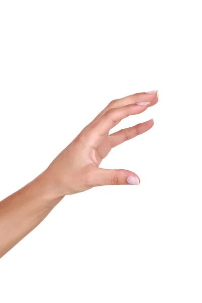 Hand reaching out Stock Photos, Royalty Free Hand reaching out Images ...