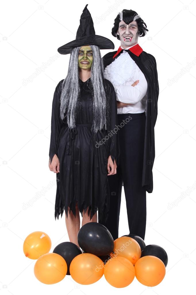 Scene of horror Stock Photo by ©photography33 14039872