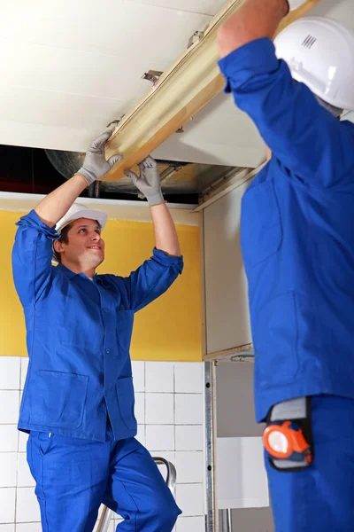 Hung of cables Stock Photos & Royalty-Free Images | Depositphotos