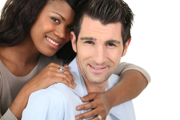 Mixed marriage Stock Photos, Royalty Free Mixed marriage Images ...