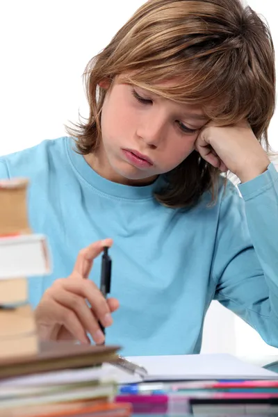 Disinterested Stock Photos, Royalty Free Disinterested Images ...