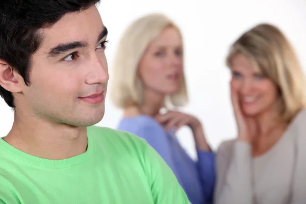 Cajole Stock Photos, Royalty Free Cajole Images | Depositphotos