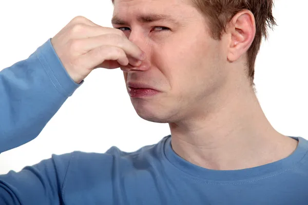 FEDOR EVIDENTE E INSUPORTÁVEL | JORNAL DA BESTA FUBANA