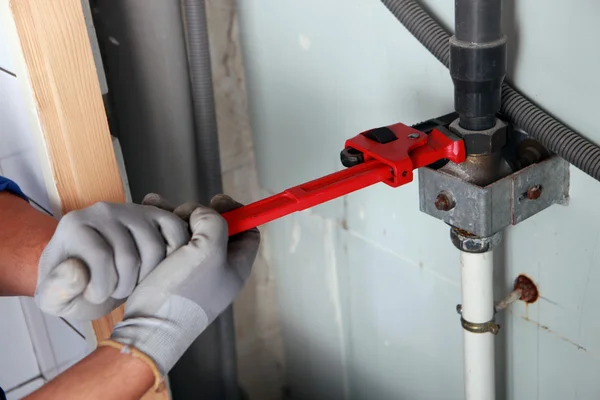 Self unscrewing Stock Photos, Royalty Free Self unscrewing Images ...