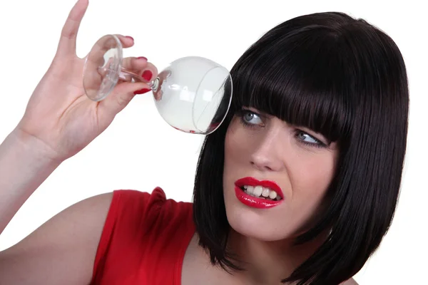 Empty bottle Stock Photos, Royalty Free Empty bottle Images | Depositphotos