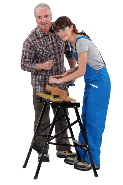 Vocational training Stock Photos, Royalty Free Vocational training ...