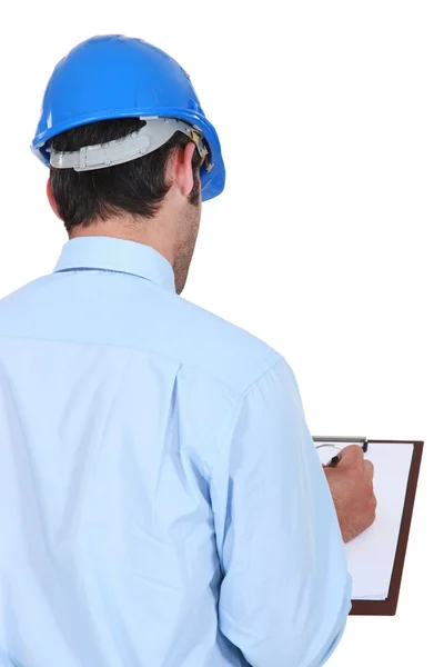 Pin Stock Photos, Royalty Free Pin Images | Depositphotos