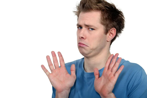 Unwilling Stock Photos, Royalty Free Unwilling Images | Depositphotos