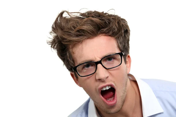 ᐈ Sarcasm stock images, Royalty Free crazy photoshop pictures ...