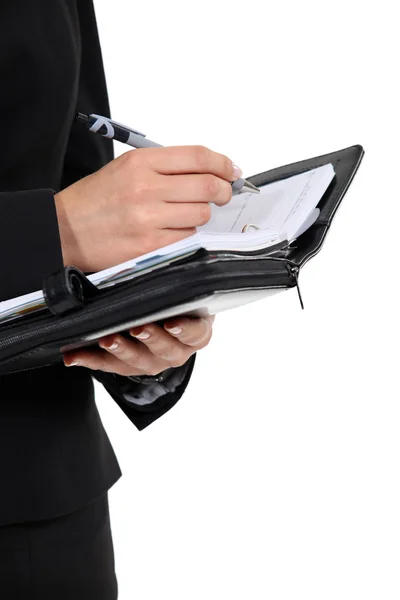 Woman scheduling Stock Photos, Royalty Free Woman scheduling Images ...