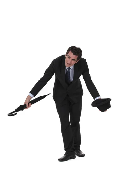 Bowing Stock Photos, Royalty Free Bowing Images | Depositphotos®