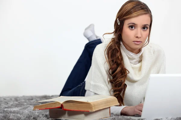 ᐈ Essay stock images, Royalty Free essay photos | download on ...