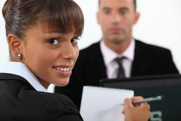 Transcript Stock Photos, Royalty Free Transcript Images | Depositphotos