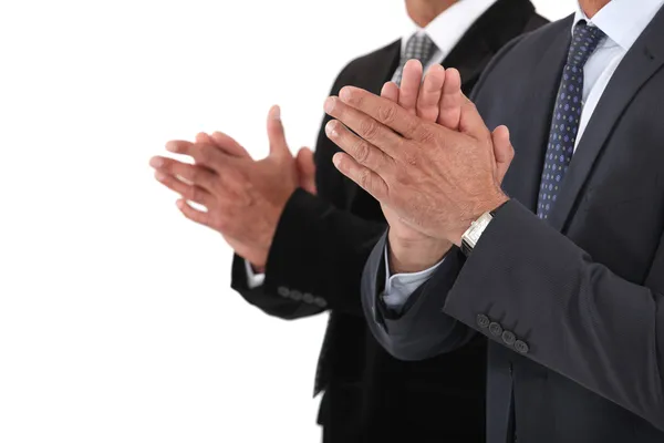 Deserving Stock Photos, Royalty Free Deserving Images | Depositphotos®