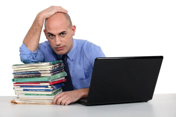 44,300 Overwhelmed Stock Photos, Images | Download Overwhelmed Pictures ...