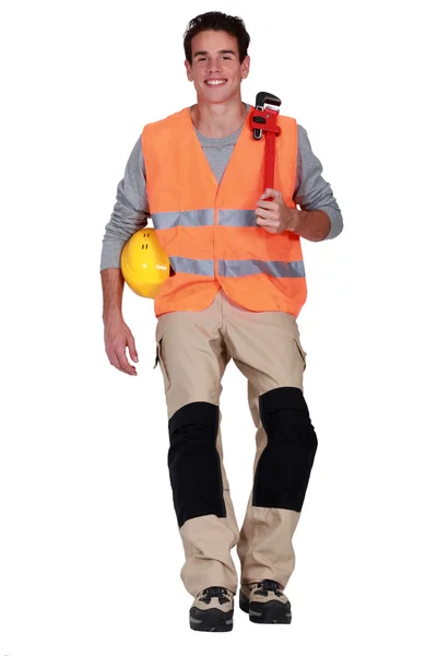Australian worker Stock Photos, Royalty Free Australian worker Images ...