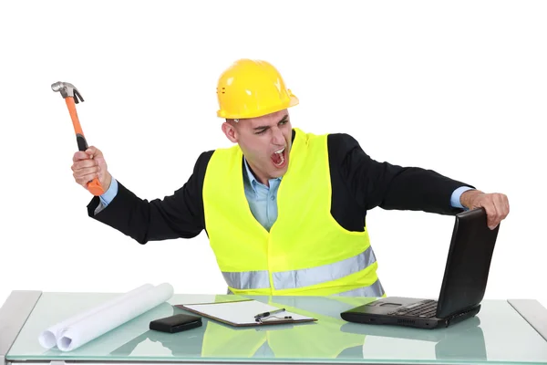 Smashing Stock Photos, Royalty Free Smashing Images | Depositphotos