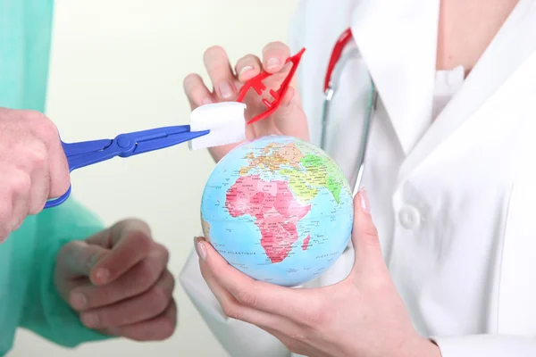 Healing world Stock Photos, Royalty Free Healing world Images ...