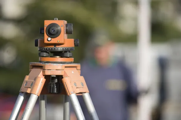 7,889 Surveying Stock Photos | Free & Royalty-free Surveying Images ...