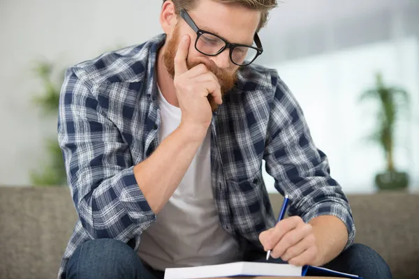 Adult studying Stock Photos, Royalty Free Adult studying Images ...