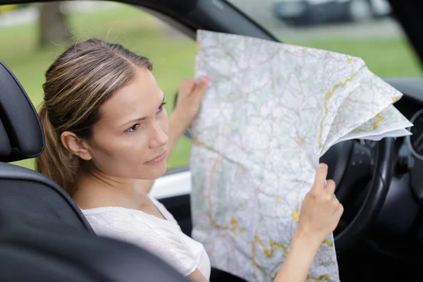 Asking directions Images - Search Images on Everypixel