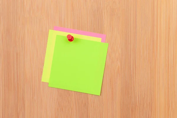 Post it note Stock Photos, Royalty Free Post it note Images | Depositphotos