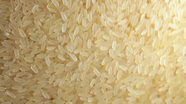72,954 Rice Stock Videos, 4K & HD Footage | Depositphotos