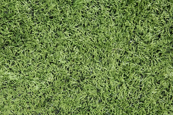American Football Field Astro Turf Stock Photo by ©33ft 11849257