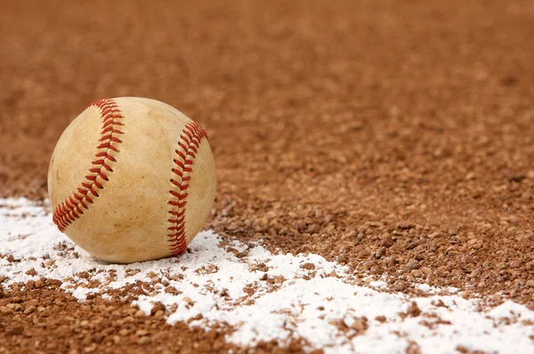 Mlb Stock Photos, Royalty Free Mlb Images | Depositphotos