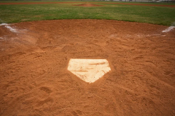 8,221 Baseball field background Stock Photos, Images | Download ...