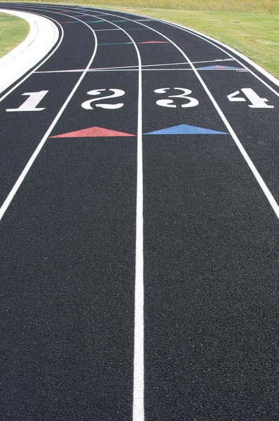 Race track Stock Photos, Royalty Free Race track Images | Depositphotos